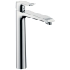 ≋ Grohe Essence New 23541001 купить по цене 8 358 грн. в Киеве ...