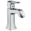 ≋ Hansgrohe Metris Classic 31672000 купить по цене 7 505 грн. в Киеве ...