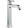 ≋ Hansgrohe Metris Classic 31672000 купить по цене 7 505 грн. в Киеве ...