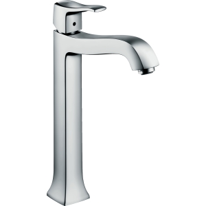 ≋ Hansgrohe Metris Classic 31672000 купить по цене 7 505 грн. в Киеве ...