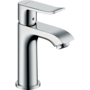 ≋ Hansgrohe Metris Classic 31672000 купить по цене 7 505 грн. в Киеве ...