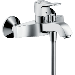 ≋ Hansgrohe Metris Classic 31672000 купить по цене 7 505 грн. в Киеве ...