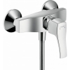 ≋ Hansgrohe Talis 32640000 купить по цене 5 187 грн. в Киеве. Смеситель ...