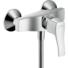 ᐉ Смеситель для кухни Hansgrohe Metris Select 14883000 купить по цене ...