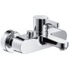 ᐉ Смеситель для ванны Hansgrohe Ecostat Comfort 13114000 купить по цене ...