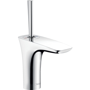 ≋ Hansgrohe PuraVida 15672400 купить по цене 14 771 грн. в Киеве ...