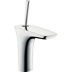 ≋ Смеситель для душа Hansgrohe PuraVida 15672400 купить по цене 15 068 ...