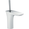 ≋ Смеситель для душа Hansgrohe PuraVida 15672400 купить по цене 15 068 ...