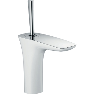 ≋ Смеситель для душа Hansgrohe PuraVida 15672400 купить по цене 15 068 ...