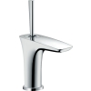 ≋ Смеситель для душа Hansgrohe PuraVida 15672400 купить по цене 15 068 ...