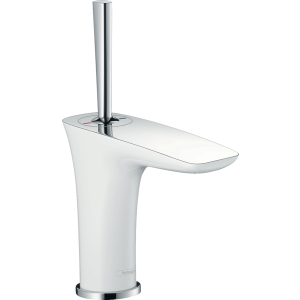 ≋ Смеситель для душа Hansgrohe PuraVida 15672400 купить по цене 15 068 ...