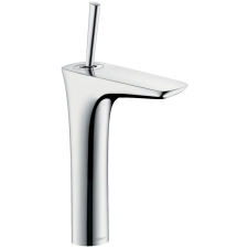 ᐉ Смеситель для душа Hansgrohe PuraVida 15672400 купить по цене 19 168 ...