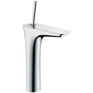 ≋ Смеситель для душа Hansgrohe PuraVida 15672400 купить по цене 15 068 ...
