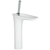 ≋ Hansgrohe PuraVida 15075400 купить по цене 10 198 грн. в Киеве ...