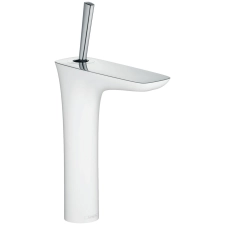 ᐉ Смеситель для душа Hansgrohe PuraVida 15672400 купить по цене 19 168 ...