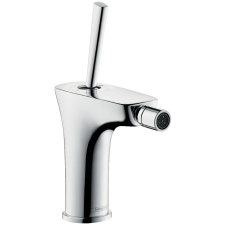 ᐉ Смеситель для душа Hansgrohe PuraVida 15672400 купить по цене 17 289 ...