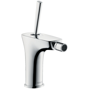 ≋ Hansgrohe PuraVida 15075400 купить по цене 10 198 грн. в Киеве ...