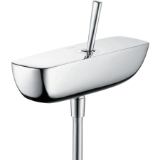 ᐉ Смеситель для душа Hansgrohe PuraVida 15672400 купить по цене 17 289 ...