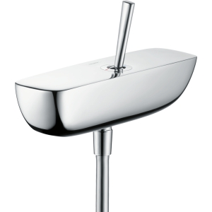 ≋ Смеситель для душа Hansgrohe PuraVida 15672400 купить по цене 15 068 ...
