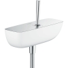 ≋ Hansgrohe PuraVida 15075400 купить по цене 10 198 грн. в Киеве ...