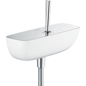 ≋ Hansgrohe PuraVida 15075400 купить по цене 10 198 грн. в Киеве ...