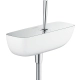 ᐉ Смеситель для душа Hansgrohe PuraVida 15672400 купить по цене 17 289 ...