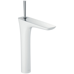 ≋ Смеситель для душа Hansgrohe PuraVida 15672400 купить по цене 15 068 ...