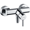 ≋ Hansgrohe Metris Classic 31672000 купить по цене 7 505 грн. в Киеве ...