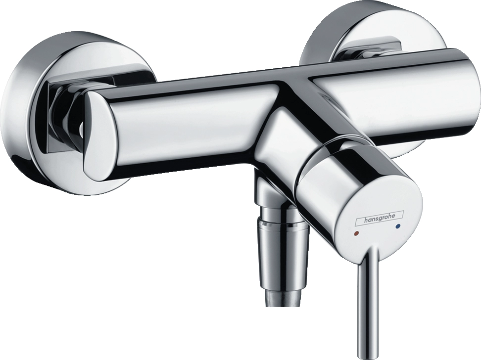 ᐉ Смеситель для душа Hansgrohe Talis 32640000 купить по цене по запросу ...