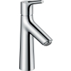 ≋ Смеситель Hansgrohe Talis S 72400000 купить по цене 11 748 грн. в ...