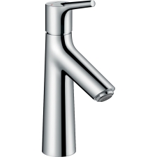 ᐉ Смеситель для душа Hansgrohe Talis 32640000 купить по цене 4 101 грн ...