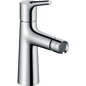 ᐉ Смеситель для умывальника Hansgrohe Talis E 71710000 купить по цене 8 ...