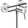 ᐉ Смеситель для душа Hansgrohe Talis E 71666000 купить по цене 7 071 ...