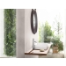 ≋ Hansgrohe Talis Select S 72044000 купить по цене 15 680 грн. в Киеве ...