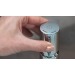 ≋ Hansgrohe Talis Select S 72044000 купить по цене 15 680 грн. в Киеве ...