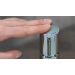 ≋ Hansgrohe Talis Select S 72044000 купить по цене 15 680 грн. в Киеве ...