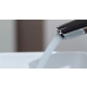 ᐉ Смеситель для умывальника Hansgrohe Talis Select S 72044000 купить по ...