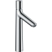 ≋ Hansgrohe Talis Select S 72044000 купить по цене 15 680 грн. в Киеве ...