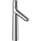 ᐉ Смеситель для умывальника Hansgrohe Talis Select S 72044000 купить по ...