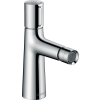 ≋ Hansgrohe Talis Select S 72044000 купить по цене 15 680 грн. в Киеве ...