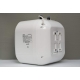 ᐉ Бойлер Zanussi ZWH/S 10 Mini U Green купить по цене 4 180 грн. в ...