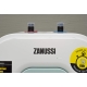 ᐉ Бойлер Zanussi ZWH/S 10 Mini U Green купить по цене 4 180 грн. в ...