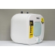 ᐉ Бойлер Zanussi ZWH/S 10 Mini U Green купить по цене 4 180 грн. в ...