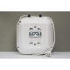 ᐉ Бойлер Zanussi ZWH/S 10 Mini U Green купить по цене 4 180 грн. в ...