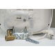 ᐉ Бойлер Zanussi ZWH/S 10 Mini U Green купить по цене 4 180 грн. в ...
