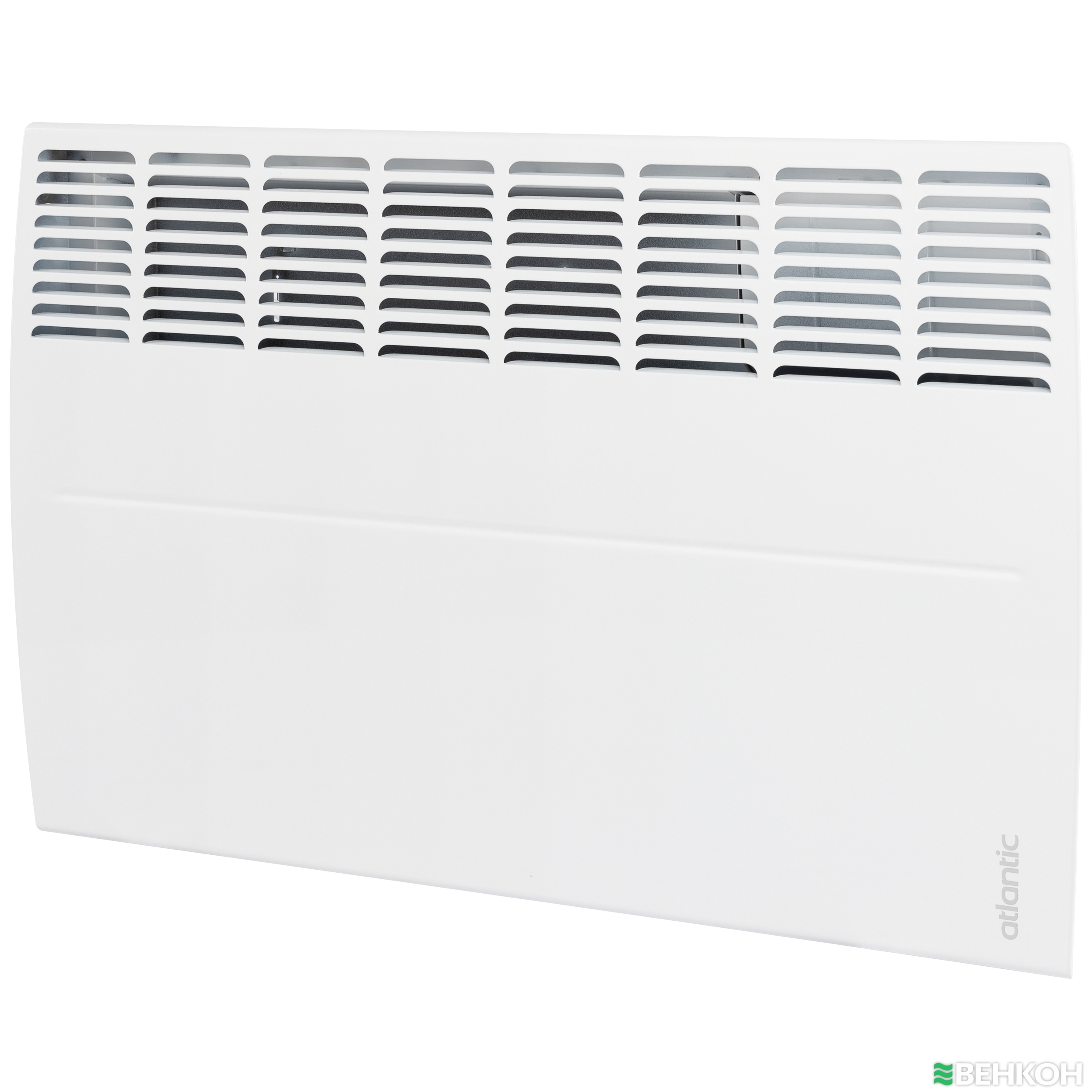 ≋ Atlantic F119 CMG TLC/M2 1500 купить по цене 3 339 грн. в Киеве ...