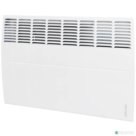 ≋ Atlantic F119 CMG TLC/M2 1500 купить по цене 3 339 грн. в Киеве ...