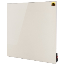 ᐉ Панельный обогреватель Africa X750 бежевый купить по цене 6 150 грн ...