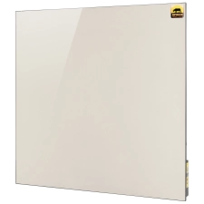 ᐉ Панельный обогреватель Africa X750 бежевый купить по цене 6 149 грн ...