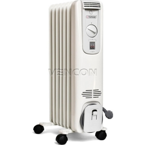 ≋ Delonghi TRRS 0715 Radia-S купить по цене по запросу в Киеве ...